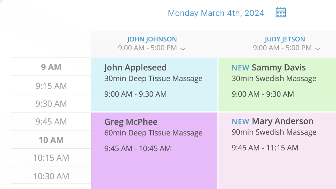 Clinic Management Software | ClinicSense